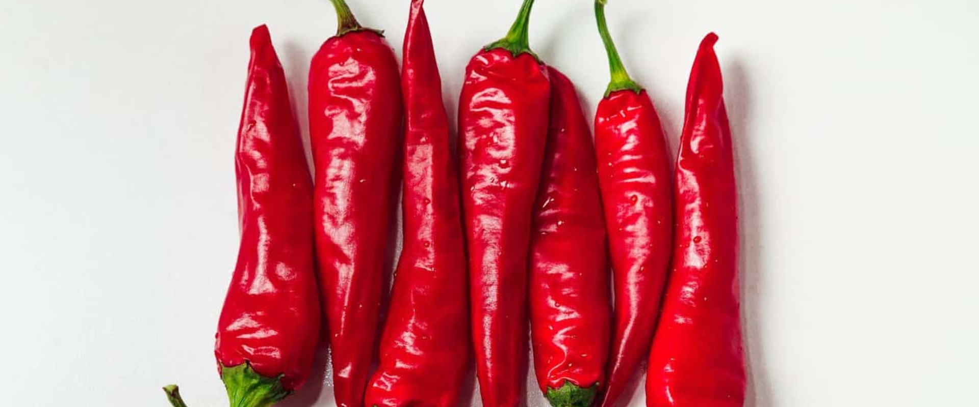 Cayenne Pepper Cream for Herpes: Exploring the Benefits and Uses